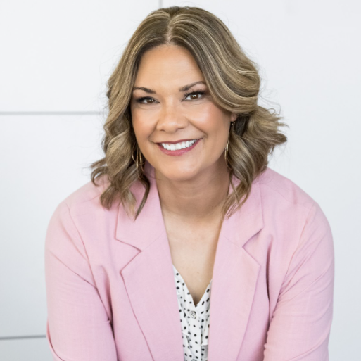 Real Estate Agent – Chantel Russell - Real Broker, LLC