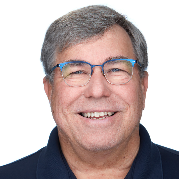 Real Estate Agent - Dave Endicott - North Pointe Realty