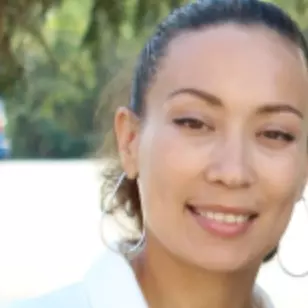 Real Estate - Sharie Johnson - Sharie Johnson