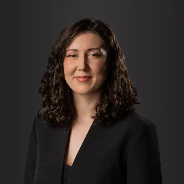 Hagan Realty - Real Estate Agent - Hagan Realty