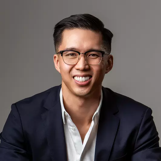 Real Estate - Jason Ngo - JN Real Estate Group