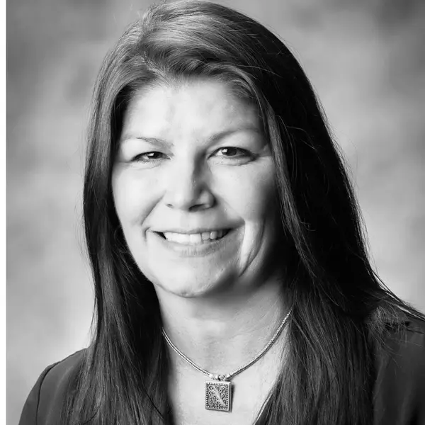 Real Estate - Home Base Realty - HomeBase Realty