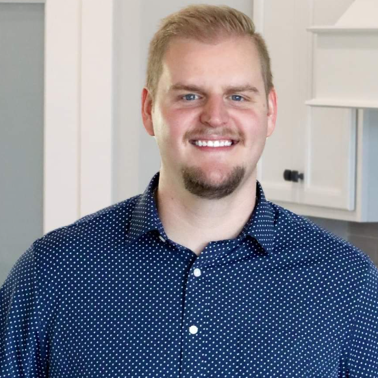 Real Estate - Sean Sampson