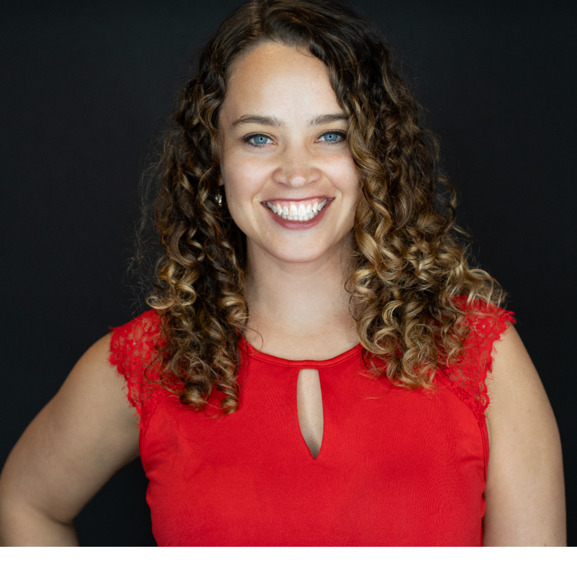 Real Estate Agent – Nicole Riordan - Beiser Realty, LLC