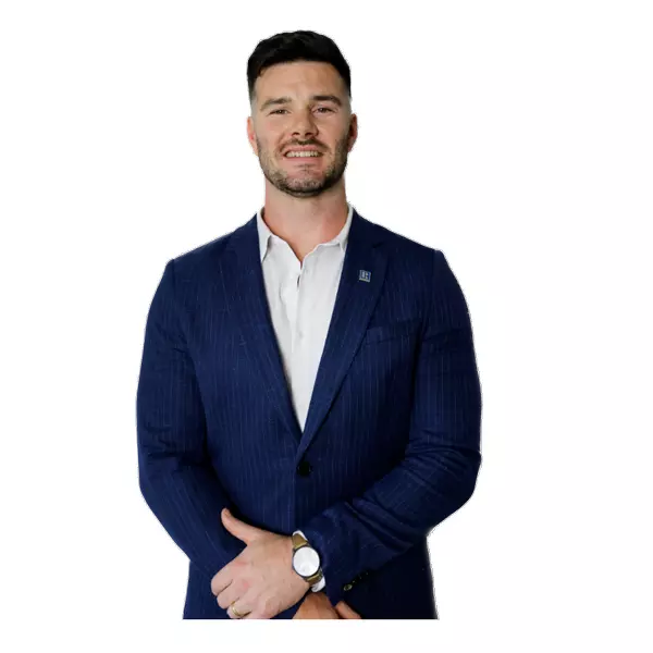 Real Estate - The Davis Team - New South Realtors, LLC