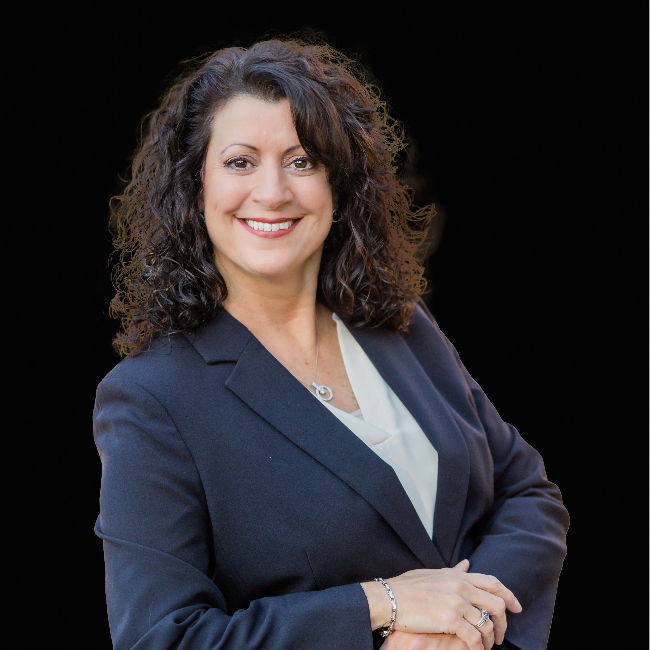 Real Estate - Tammy Fuller - Bayou Bliss Realty