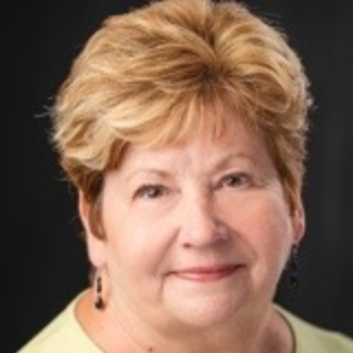 Real Estate Agent – Susan Hietpas - Beiser Realty, LLC