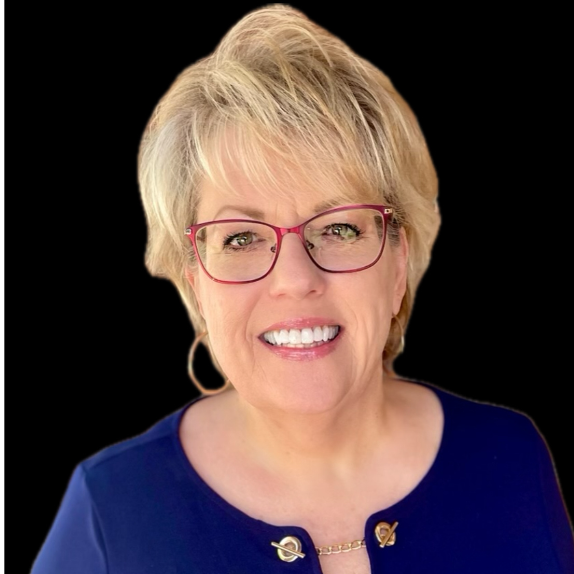 Real Estate - Tammy Fuller - Bayou Bliss Realty