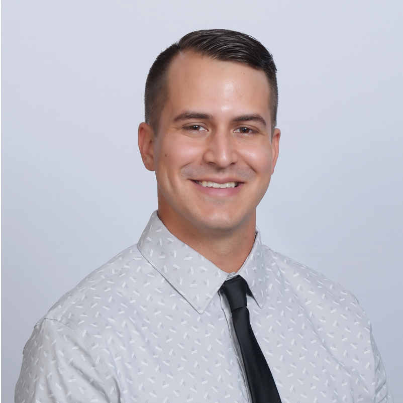 Real Estate - Jordan Huber - other