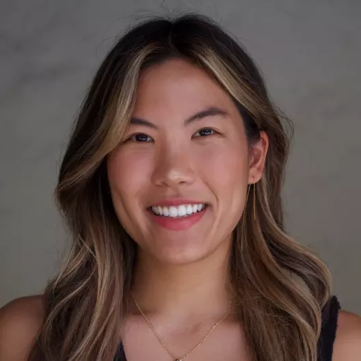 Real Estate - Aaron Tangonan - Aaron Tangonan