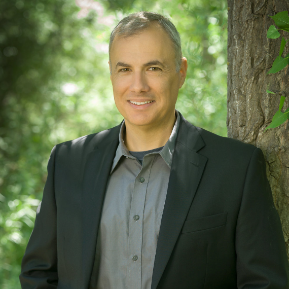 Real Estate Agent – Jeff Lewis - Coldwell Banker Realty