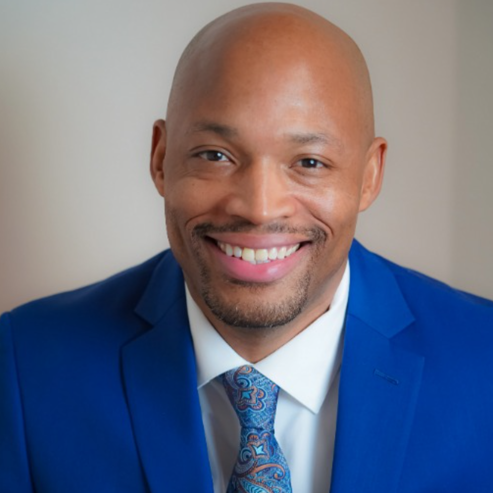 Real Estate Agent – Ryan Milburn - Honest Real Estate