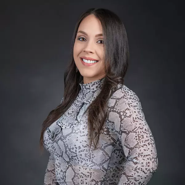 Real Estate - HEIDY OLEA - The Olea Group, LLC