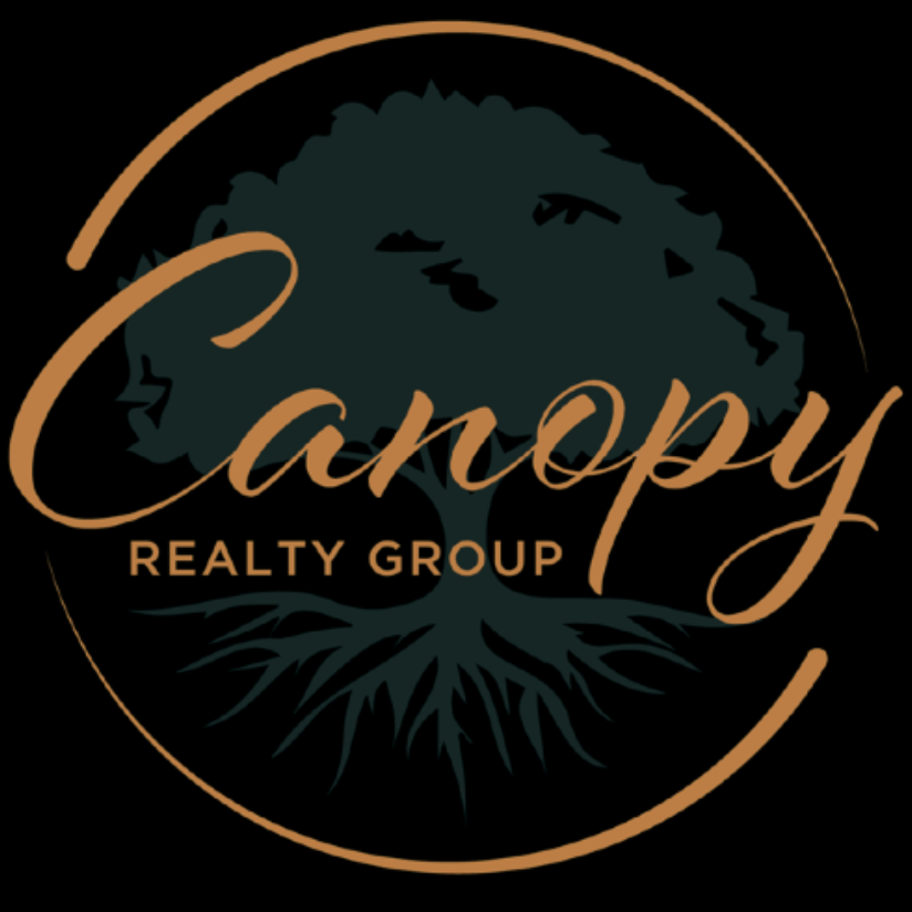 Real Estate Agent – Canopy Admin - Canopy Realty Group