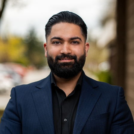 Batra Real Estate Group