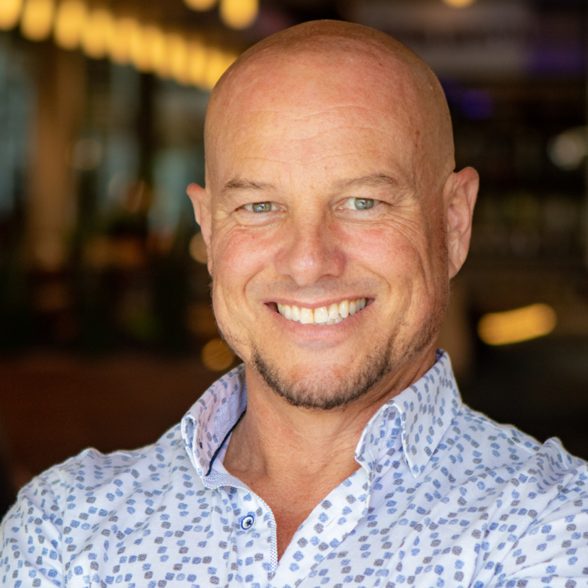 Real Estate Agent – Jeff Underdahl - eXp Realty