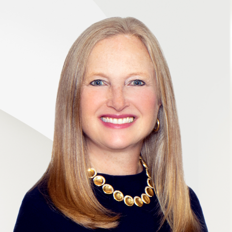 Real Estate Agent – Jennifer Ames - Ames Group Chicago