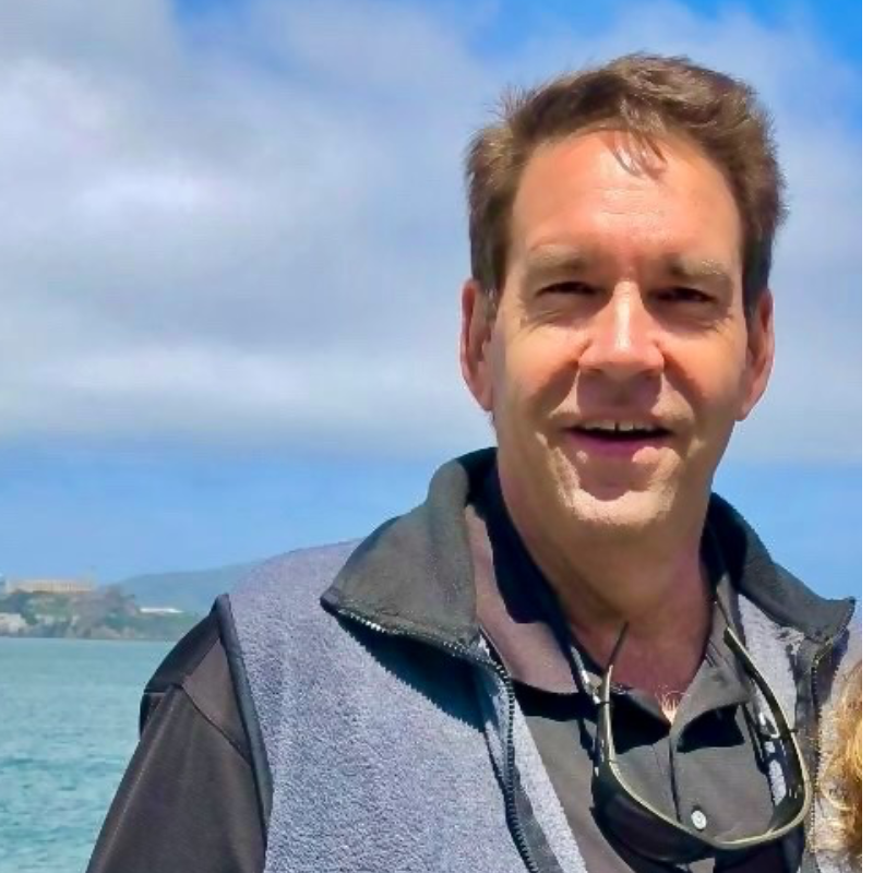 John Sarama- Realtor with Eliason Realty of the North, LLC, brings ...