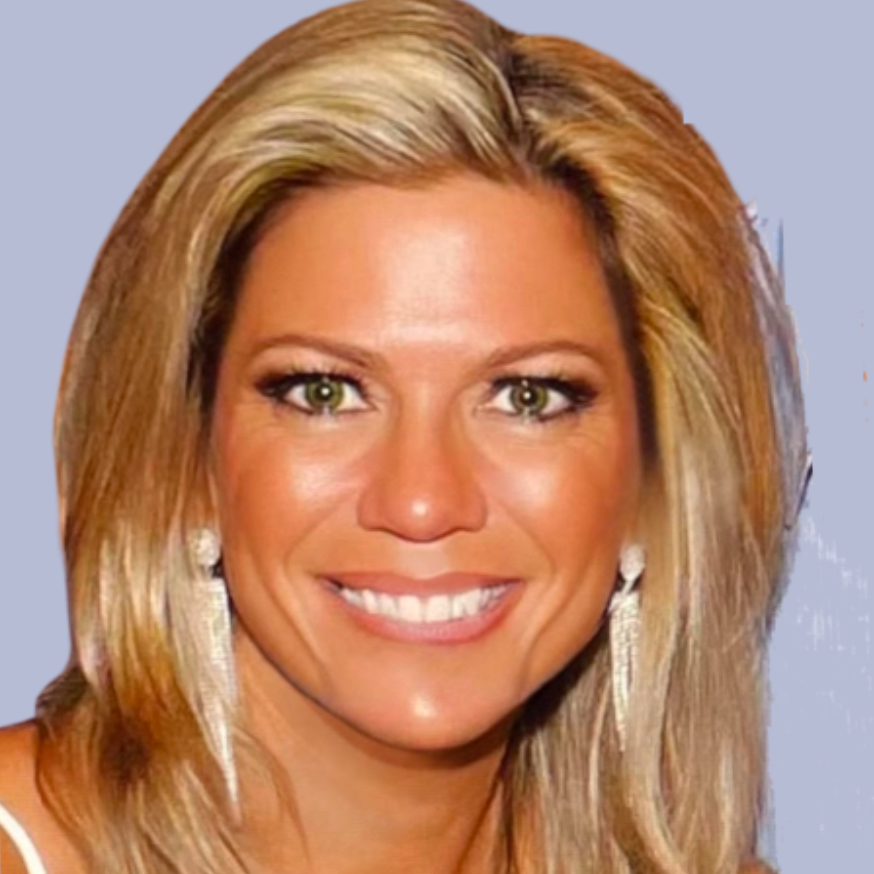 Real Estate Agent – Rachel Adkins - Chandler Crouch Realtors