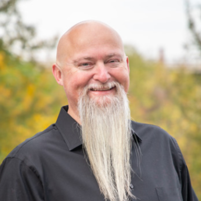 Real Estate Agent – Bryan Cargill - Chandler Crouch Realtors