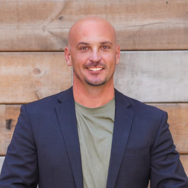 Elevate Realty - Real Estate