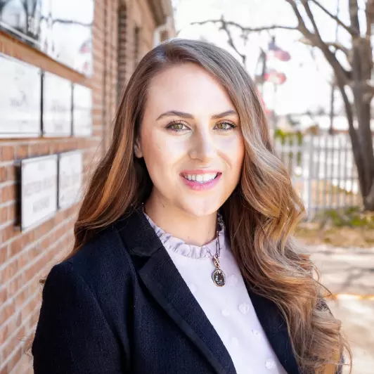 Texas Legacy Realty - Top DFW Realtor in Burleson, TX | Homes for Sale