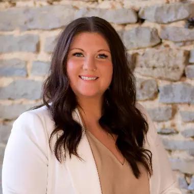 Beiser Realty, LLC - Real Estate Agent - Andy Beiser