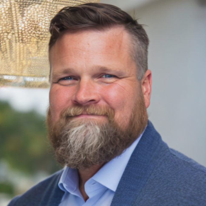 Real Estate Agent – Adam Greene - Epique Realty, Inc