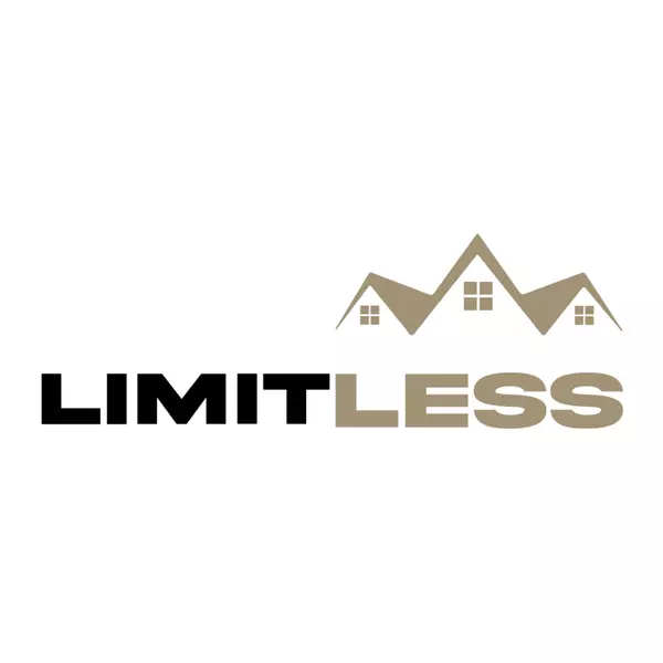 Real Estate - Limitless Group- Fort Wayne - Indiana