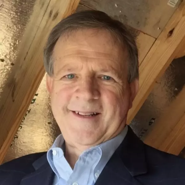 Real Estate - Jennifer Birkle - Texas Legacy Realty