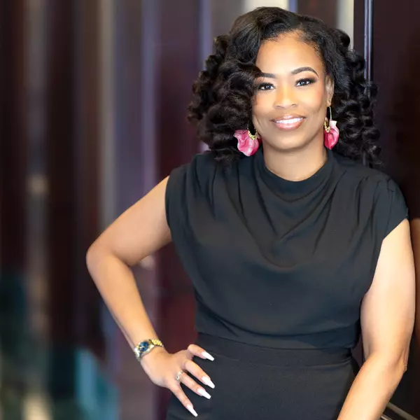 Refind Realty, Inc. - Real Estate Agent - Steven J. Thomas