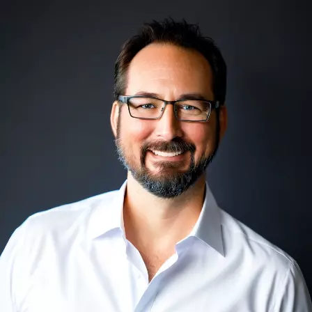 Buy, Sell, or Value Your Home in Southern Utah - St George Home Rea...