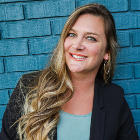 Real Estate Agent - Katie Rask - Home Sweet MO Properties by Real B...