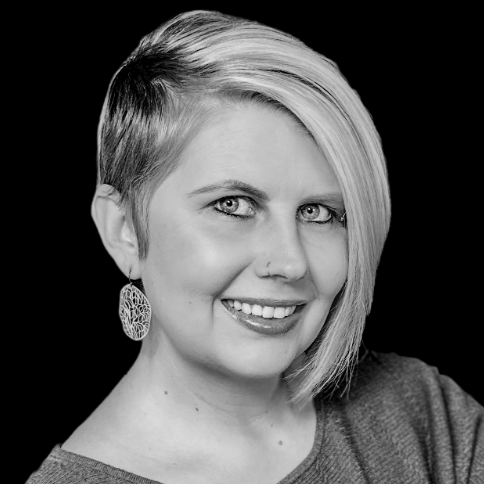 Real Estate Agent – Becky Tharp - CRT Realtors