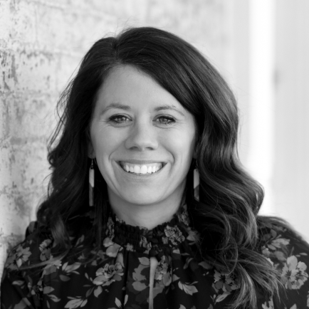 Real Estate Agent – Audrey Barr - CRT Realtors