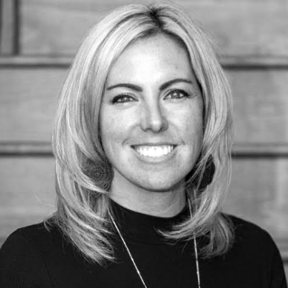 Real Estate Agent – Andrena Boyd - CRT Realtors