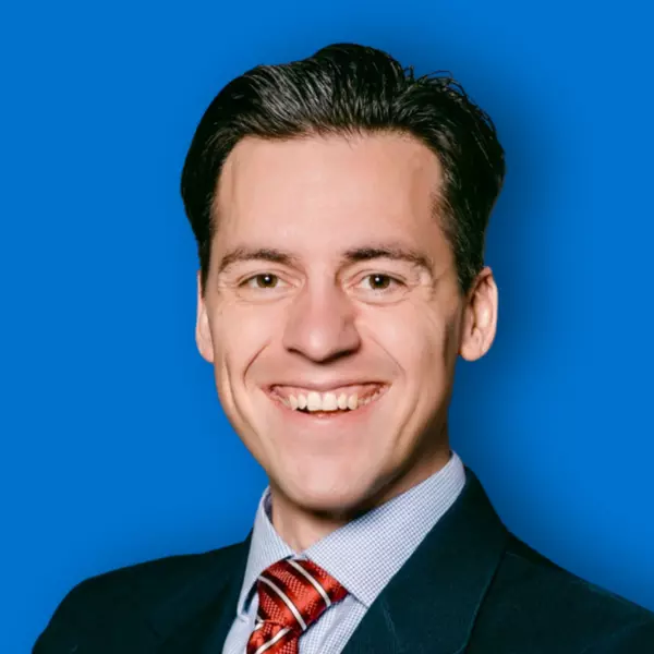 Real Estate - Dustin Dodge - Ferndale Realty