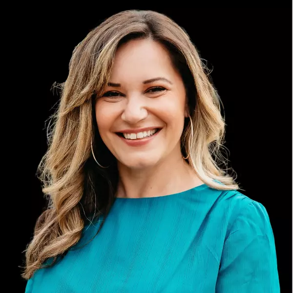 Real Estate - Emily Benito - The Benito Group, LLC