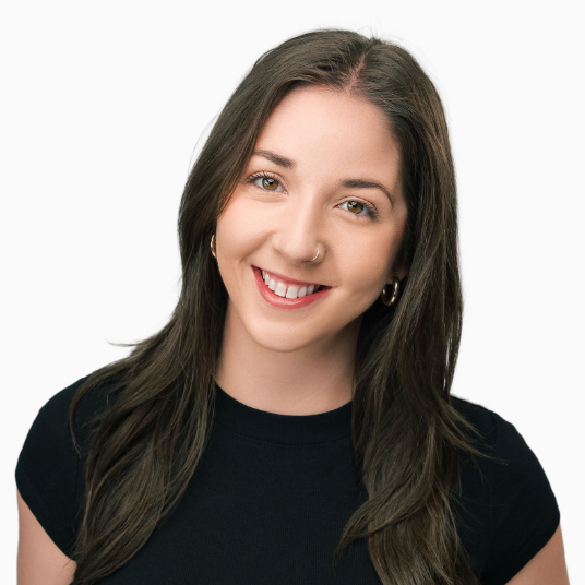 Real Estate Agent – Crystal Plowe-Sovey - Tina Leonard Real Estate