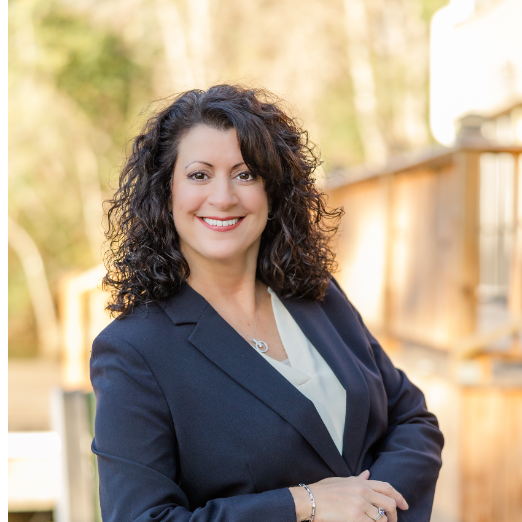Real Estate - Tammy Fuller - Bayou Bliss Realty