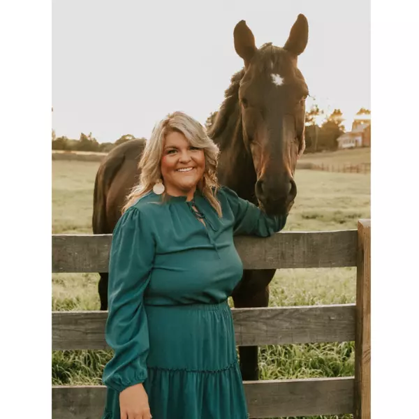 Best Maryland Real Estate Agents | VYBE Realty | Top Rated, Five St...