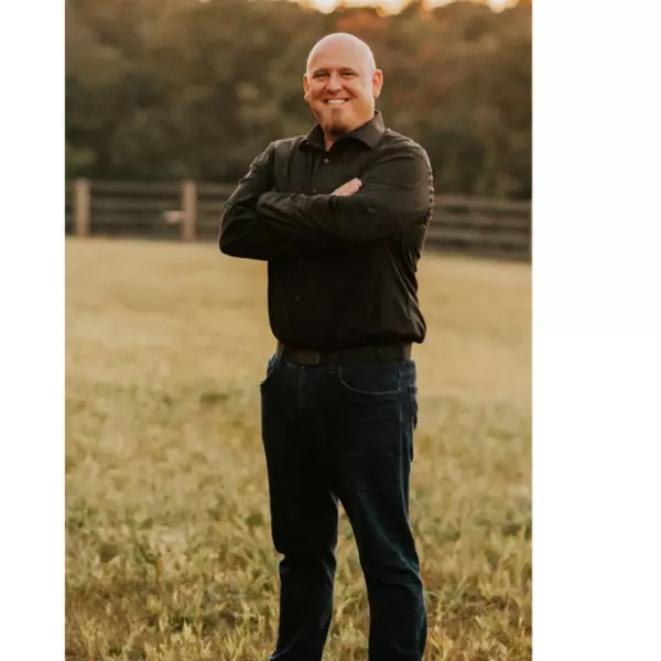 Best Maryland Real Estate Agents | VYBE Realty | Top Rated, Five St...