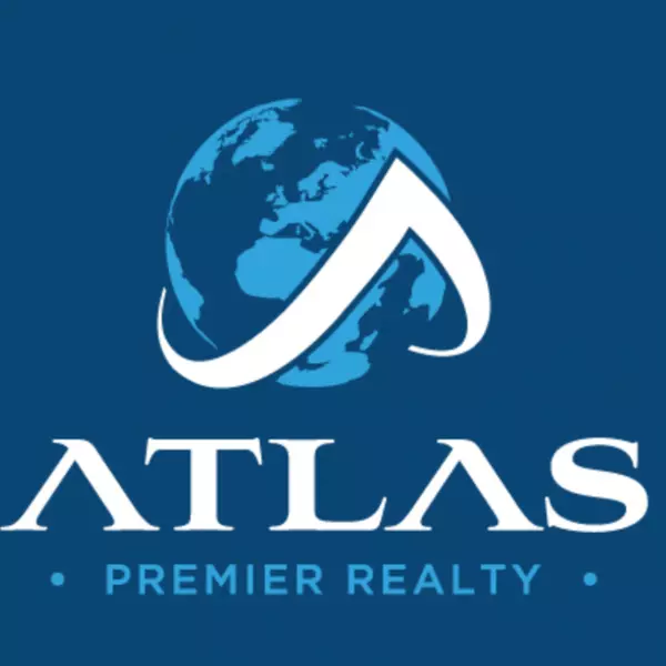 VYBE Realty - Real Estate Agent - VYBE Realty