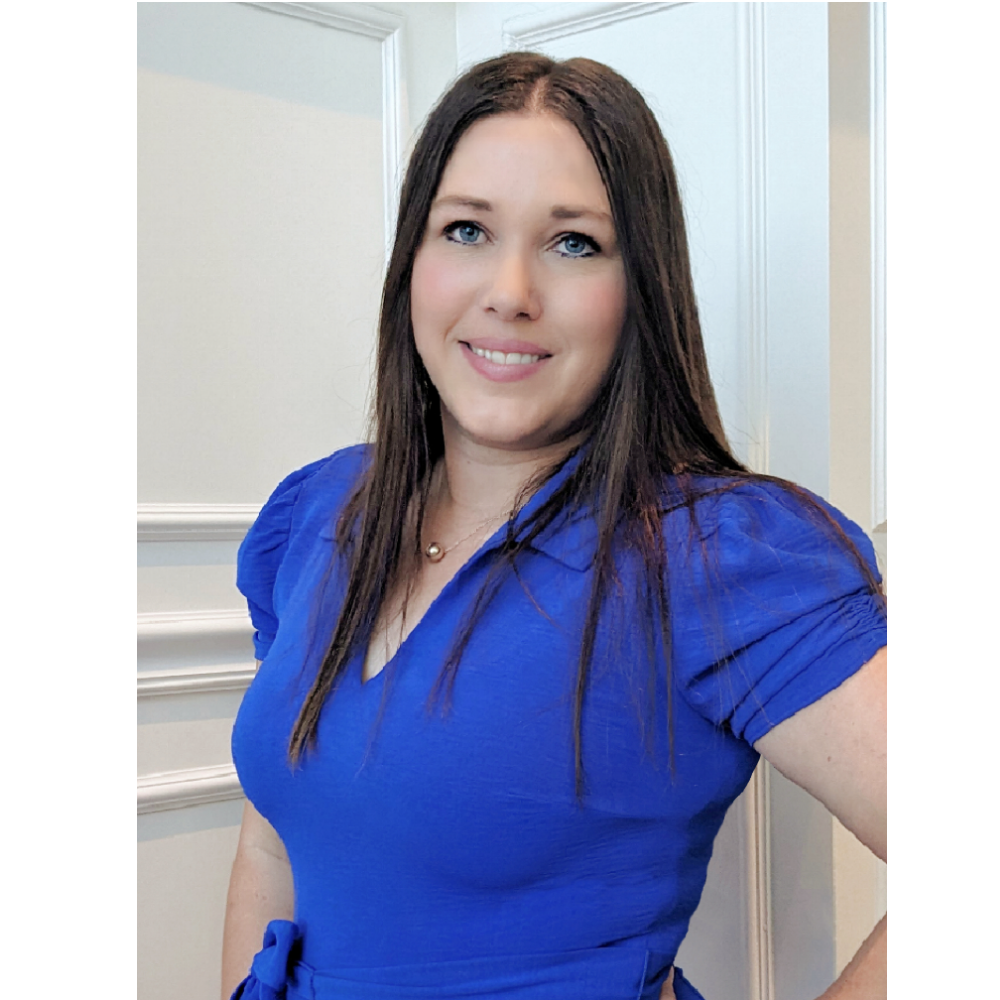 Real Estate - South West FL Homes -Venture Homes Realty