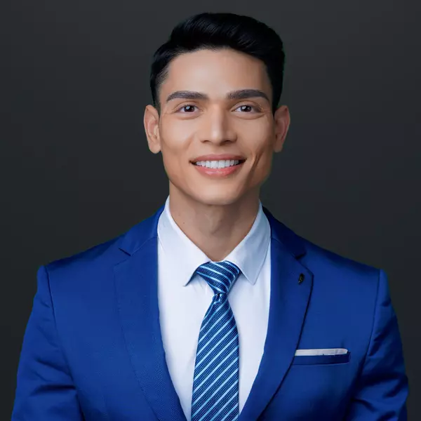 Real Estate - Jennifer Birkle - Texas Legacy Realty