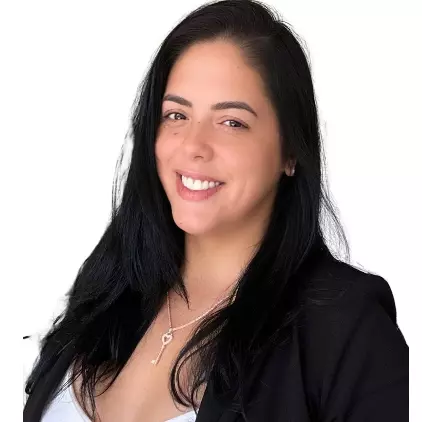 Real Estate - Heidy Olea - The Olea Group, LLC