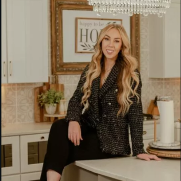 Real Estate - Blue Ridge Mountain Realty - BLUE RIDGE MOUNTAIN REALTY