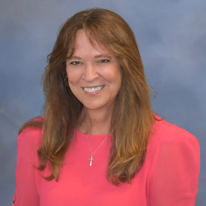 Real Estate Agent – Tami Crouch - Virginia Capital Real Estate