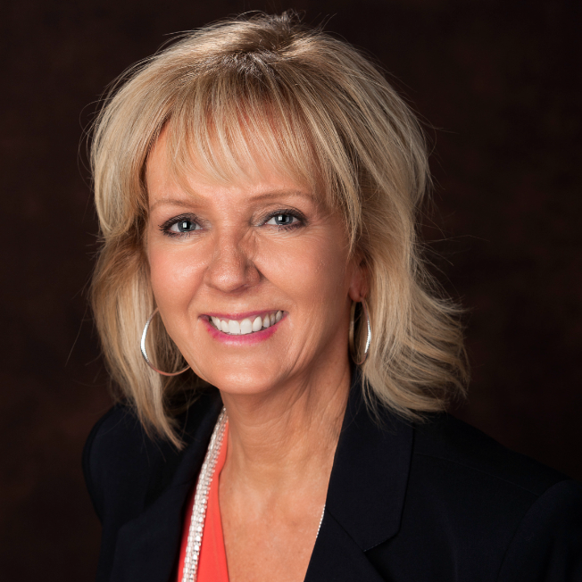 Real Estate Agent – Denise Deagon - REAL Brokerage Technologies