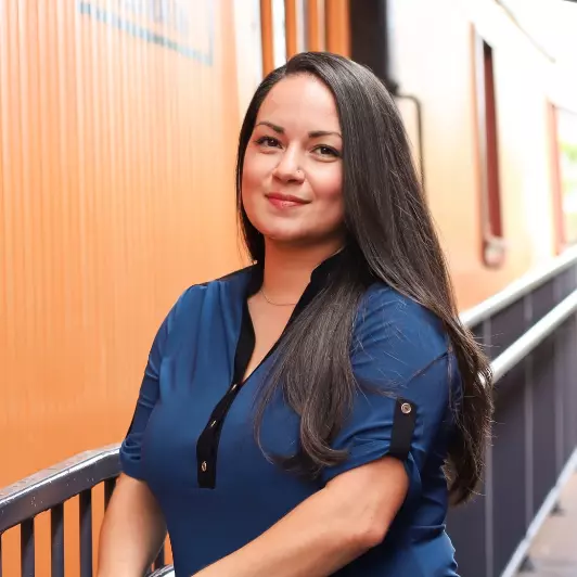 Real Estate - Jennifer Birkle - Texas Legacy Realty